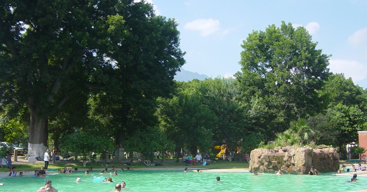 Centros Recreativos SNTE 21: Centro Polivalente Vacacional el Vergel