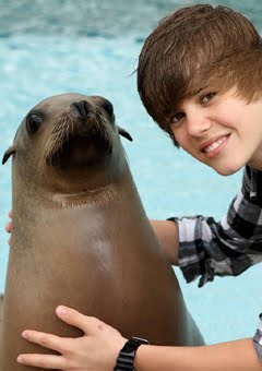 JUSTIN BIEBER FANS CLUB ARGENTINA