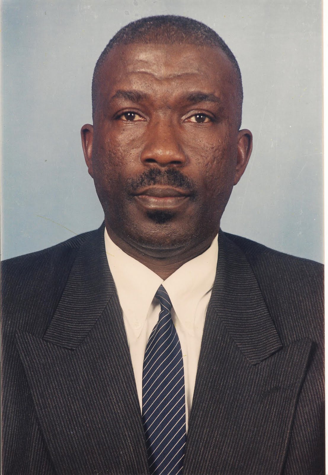 Professional Tour Guide School: 335. Professional Tour Guide School ...