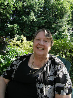 Nancy Cronin Miniature Dolls