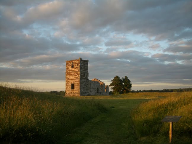 DUROGANTE MUDHOPPERS