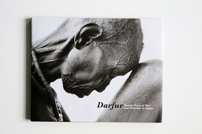 In the Time of Grace