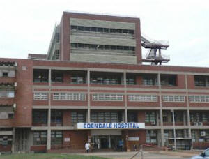 South Africa VTT: Masisukume Sakhe