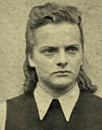 ΤΟ ΧΕΙΡΟΤΕΡΟ BLOG: Οι 10 πιο σατανικές γυναίκες όλων των εποχών