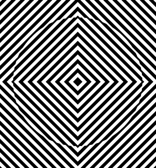 FuNkTASTiC: FUNKTASTICO EFECTO VISUAL: STROBE