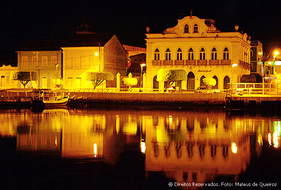 A FACE HISTÓRICA DE VALENÇA