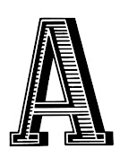 London Still: The Russia Diaries: 11 August - Red Square and Captain Beatle