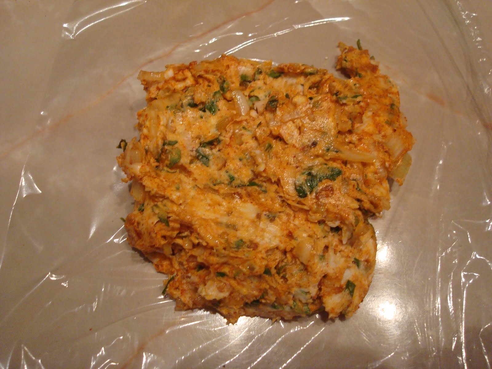 Micul in bucatarie: Supa crema de mazare uscata