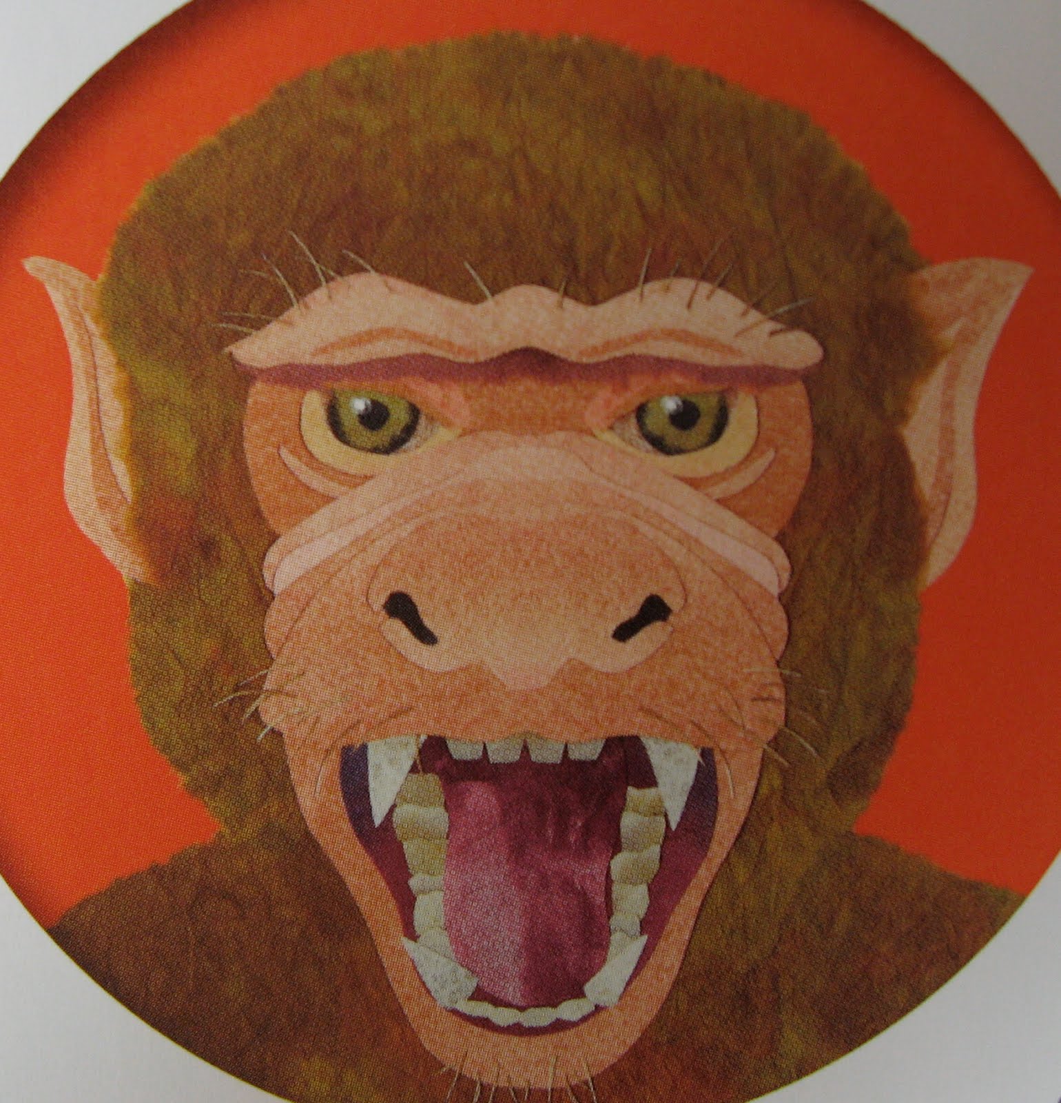 The (Mis)Adventures of Michele: Teachings, Readings, and Writing ...