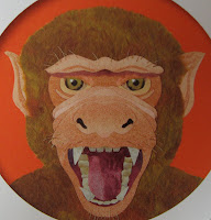 The (Mis)Adventures of Michele: Teachings, Readings, and Writing ...