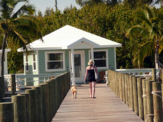 Izzy and Jeff's Most Excellent Adventure: Chillin’ for Ladies Week in ...