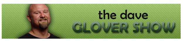 Where Was I?: April 2010