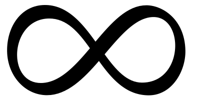 Match Wits with the Kids: To Infinity... and Beyond!