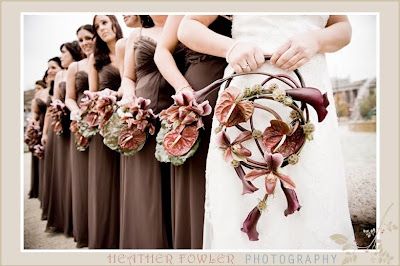 MODA botanica