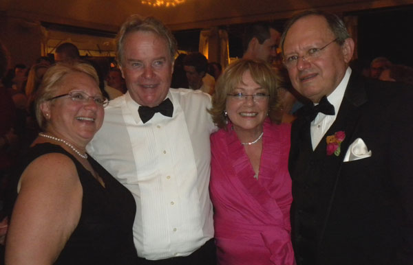 Jane Binns Photography: May 2010