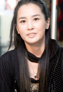 Korean Stars & Movies: Cute Photos of Lee Da Hae (Kim Tae Hee)