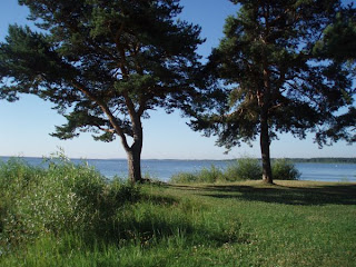 Rattamatk: 17.juuli 2010