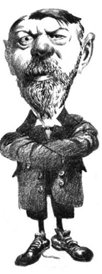 Sociólogos: Colección Max Weber