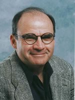 Sociólogos: Colección George Ritzer