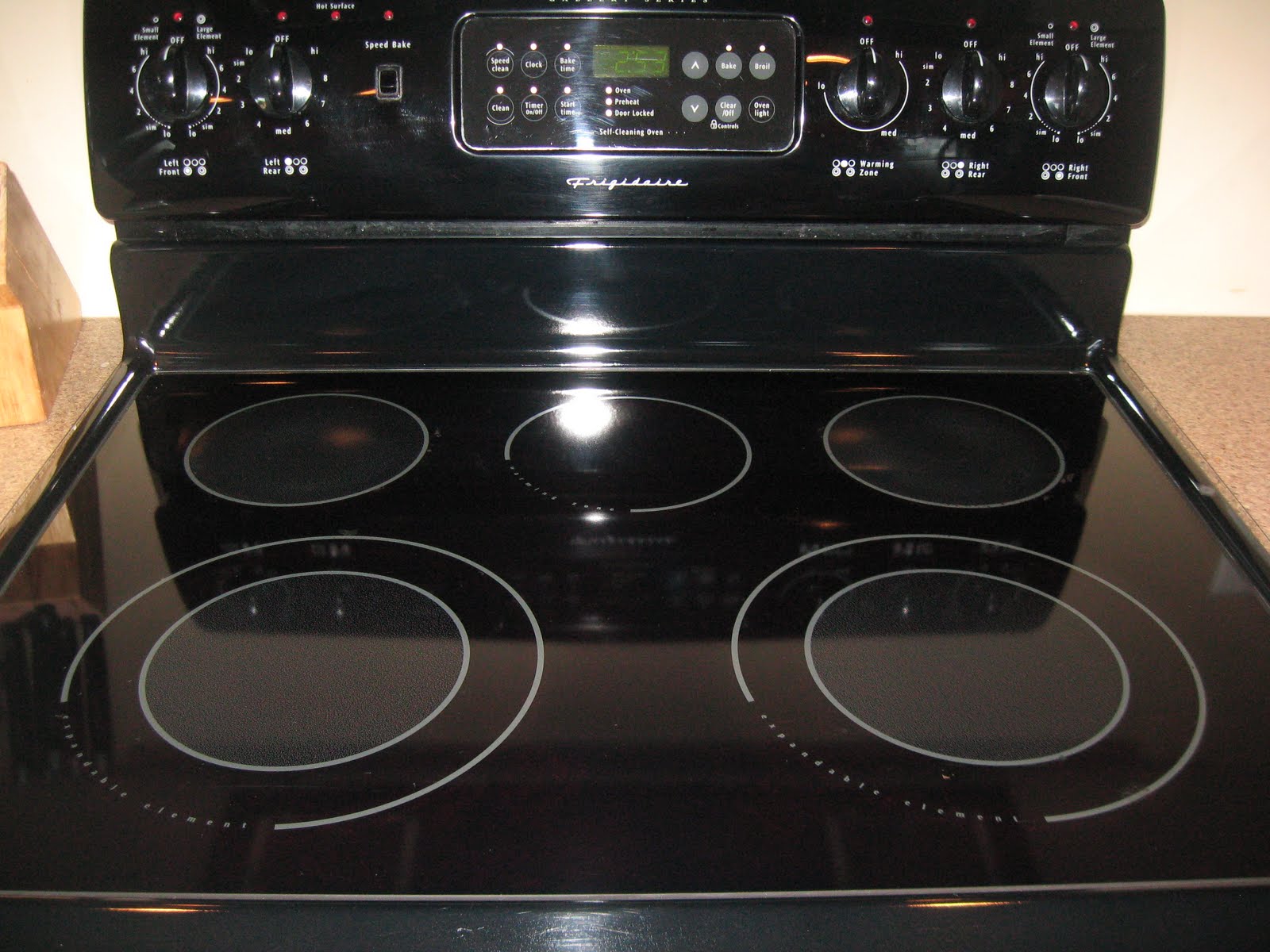 Tinas Norwex Blog - Product Reviews & Green Cleaning Tips: Norwex ...