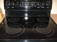 Tinas Norwex Blog - Product Reviews & Green Cleaning Tips: Norwex ...