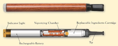 shop online Rj Reynolds Eclipse Cigarettes - dutyfreecenter