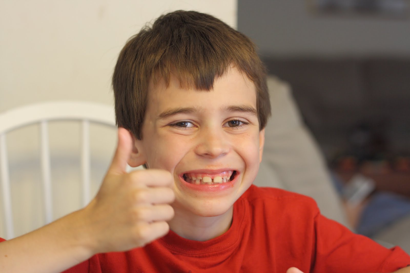 I Can Has Autism: Pics from May to June .... **LOTS of PICS**