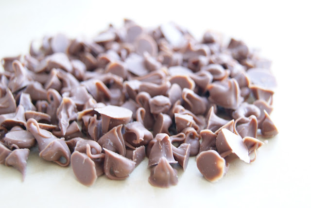 Cocinerando: enero 2011