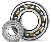 Service Laher Roda Mobil | Auto Bersaudara