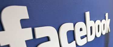 May 2010 ~ Personal Blog of Zuzeeko Abeng