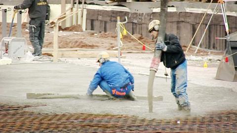 Migrant Workers in Finland: The Working Poor? ~ Personal Blog of ...