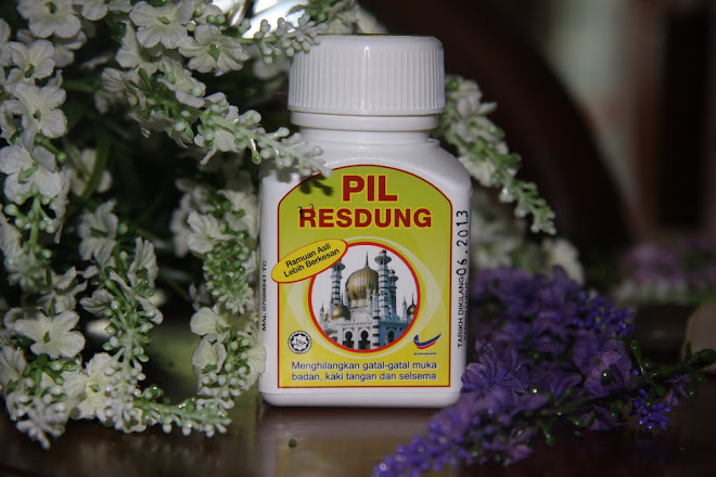 Shana Kosmetik ft Nabba Trading