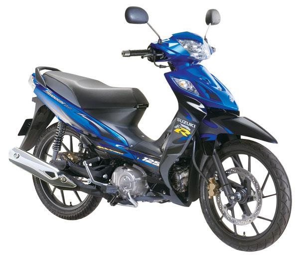 singahitam: January 2011