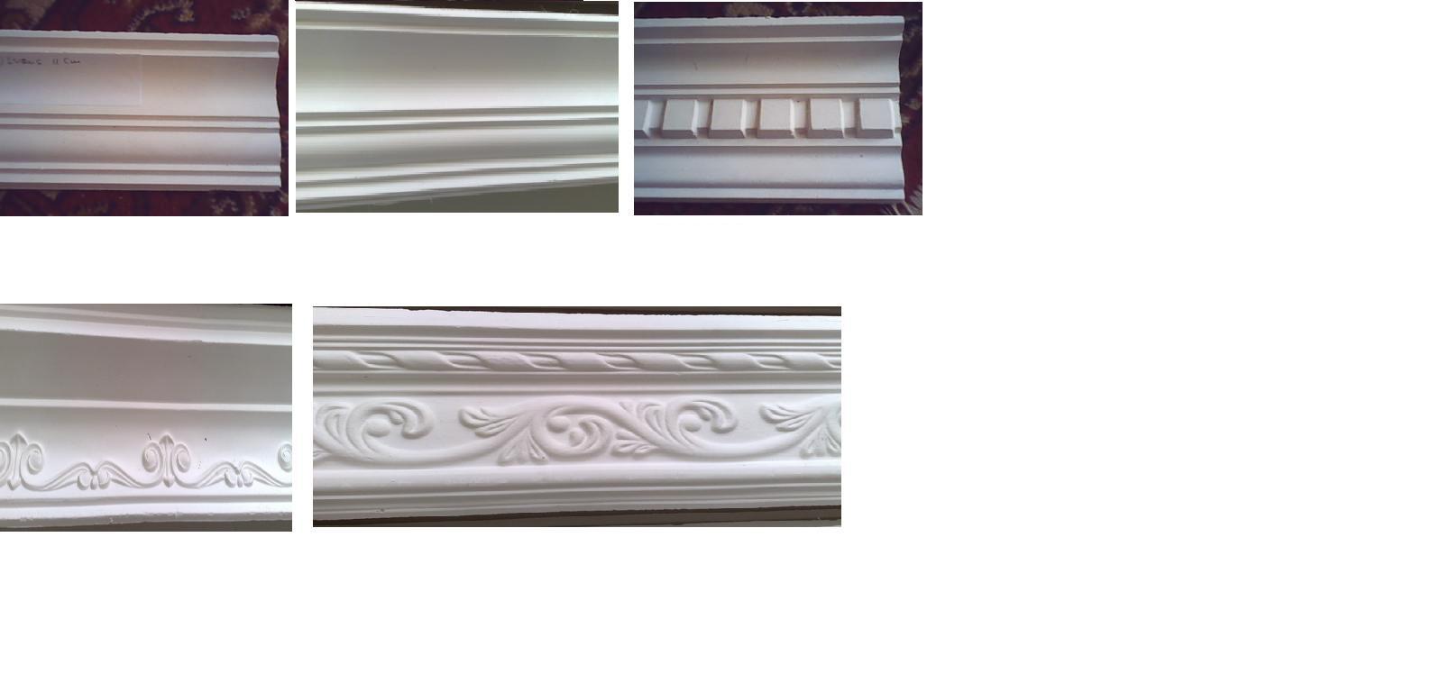 CV. KIAT UTAMA MANDIRI: List Profil