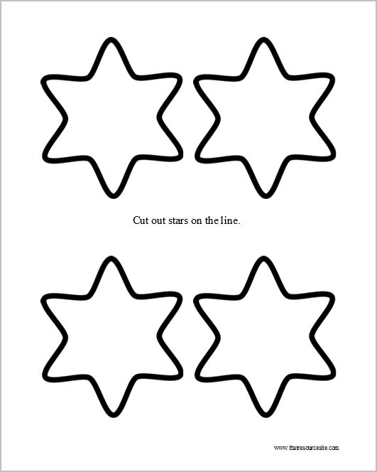 That Resource Site: Decorate Your Favourite Area in Your Home With a ...