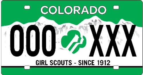 Girl Scouts of Colorado Need Your Help! - Girl Scout Blog