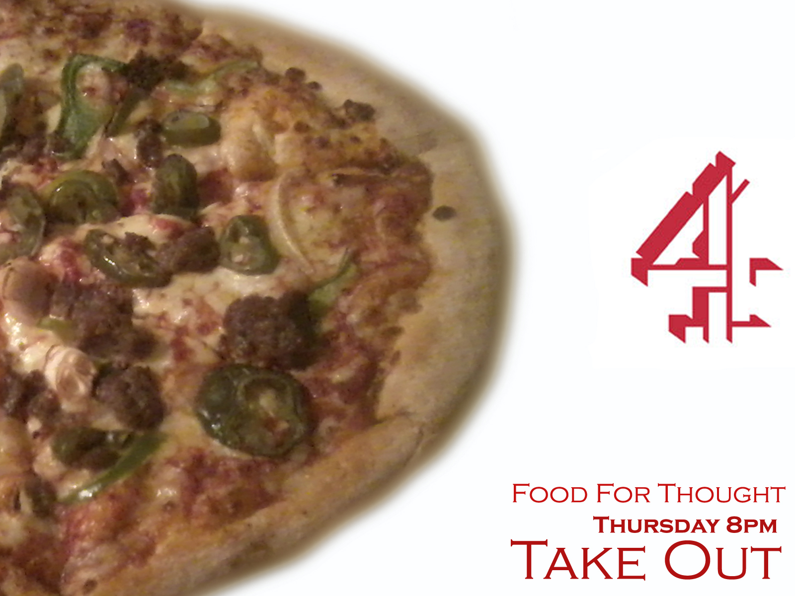 Victoria Copley A2 Media Blog