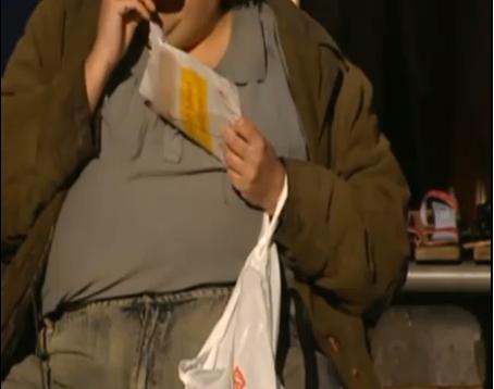 Victoria Copley A2 Media Blog