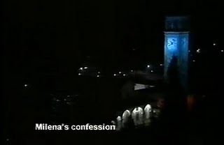 Victoria Copley A2 Media Blog