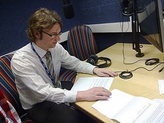 Victoria Copley A2 Media Blog