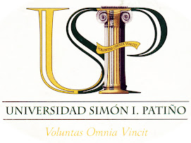 Historia de la Arquitectura USIP