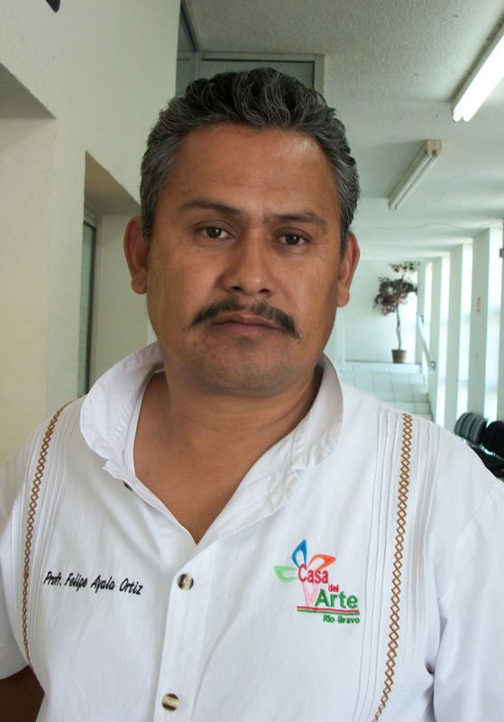 MUNDILLO POLITICO: 22 oct 2010