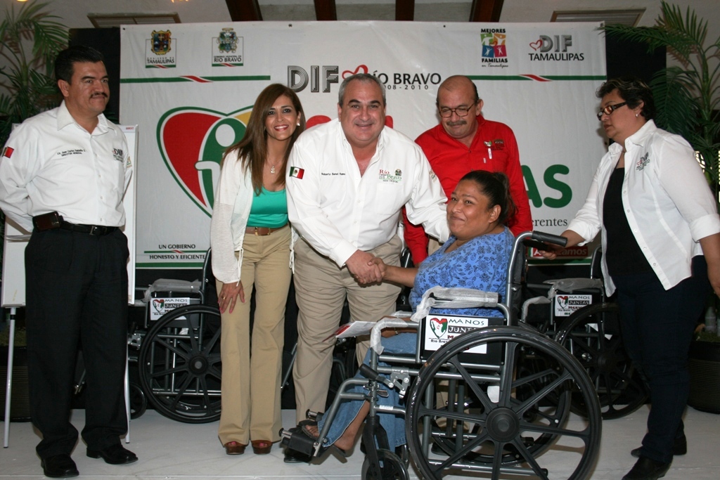 MUNDILLO POLITICO: 22 oct 2010