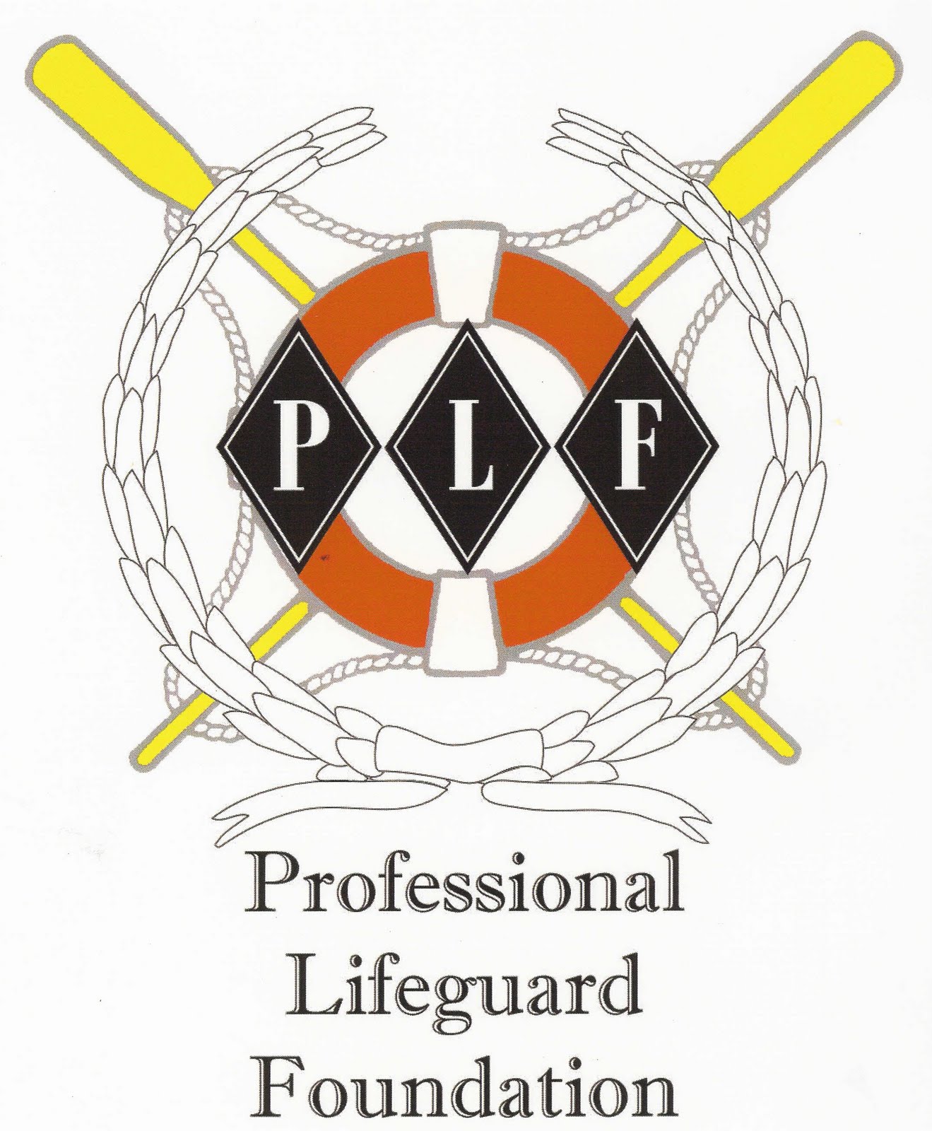 County Recurrent: The PLF WANTS YOU ! THE PLF NEEDS YOU