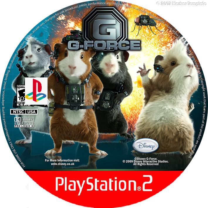 Games zone: Playstation 2 juegos