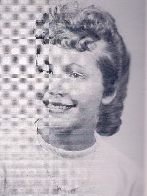 Haverford High School Class of 1960