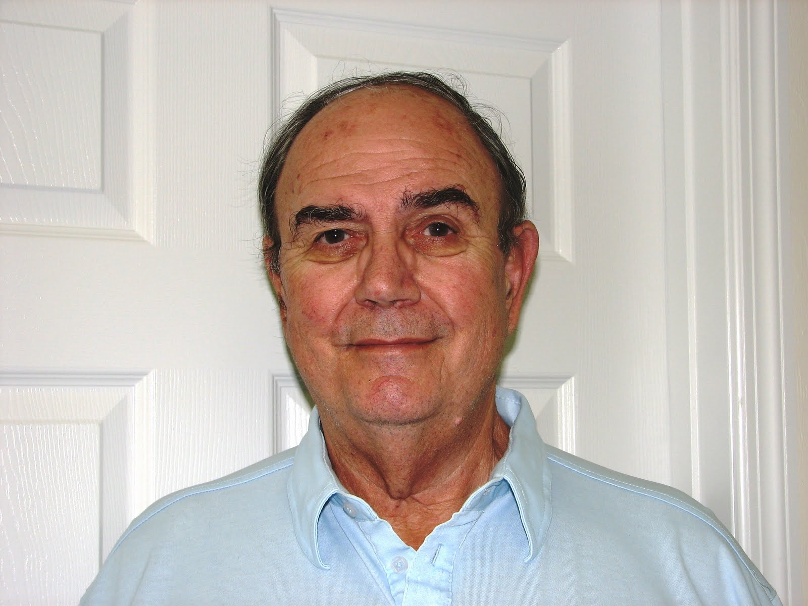 Haverford High School Class of 1960: What Happened to