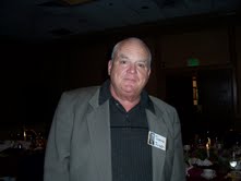 Haverford High School Class of 1960