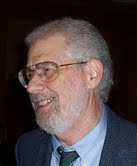 Haverford High School Class of 1960: What Happened to