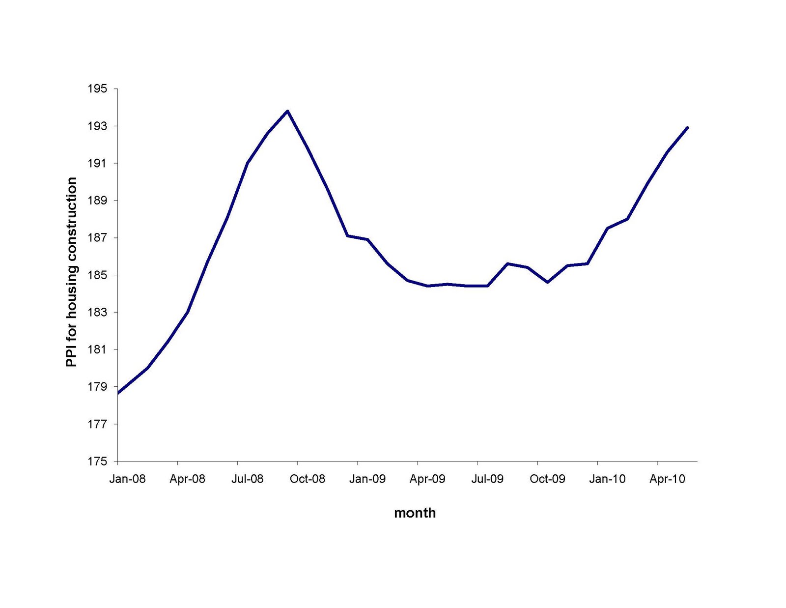 What Does Settlement Demand Mean what-does-settlement-demand-mean